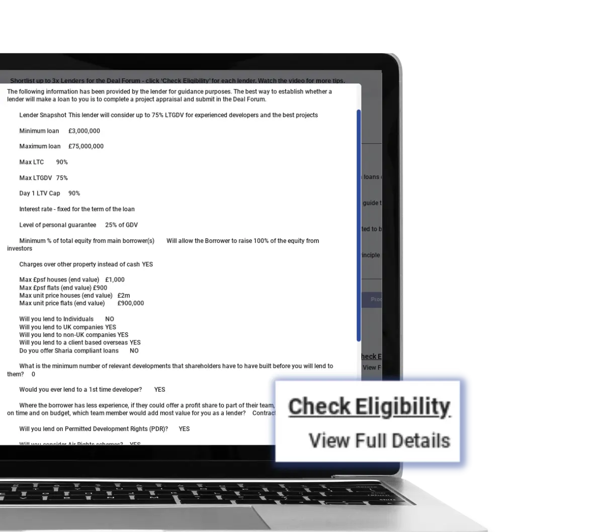 Brickflow for Developers